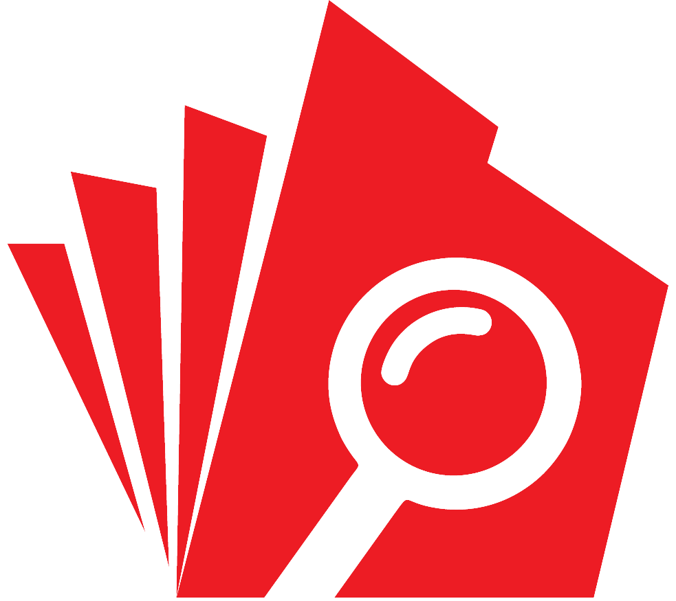 Docuscan - User Portal